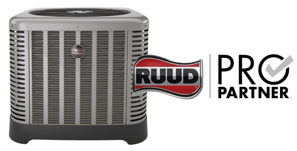 HVAC Service In Ripon, CA | Air Conditioning & Heat Pump Install & Repair